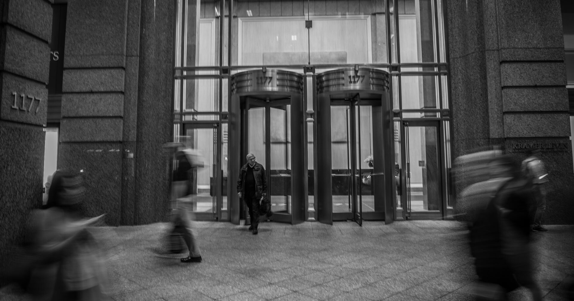 コーチングのスキル体系…「承認」「傾聴」「質問」「フィードバック」「リクエスト」「リフレーミング」とは？ - 株式会社コーチビジネス研究所