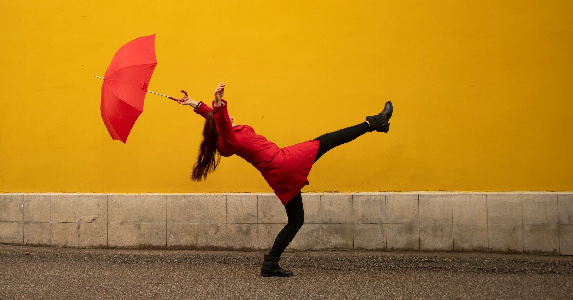 「コーチング×リフレーミング」を「ガラパゴス化」というワードに着目し、「自ら変わろうとすることはできる」について考えみようと思います！ - 株式会社コーチビジネス研究所