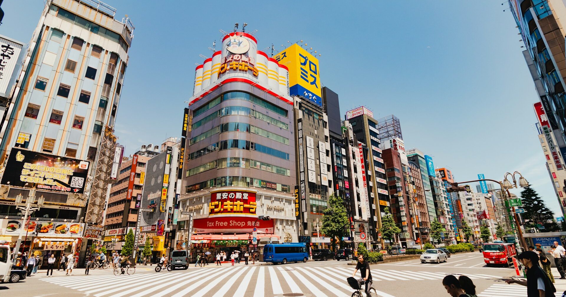 株式会社コーチビジネス研究所